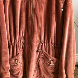 Vintage | Jackets & Coats | Vintage Jacket | Poshmark